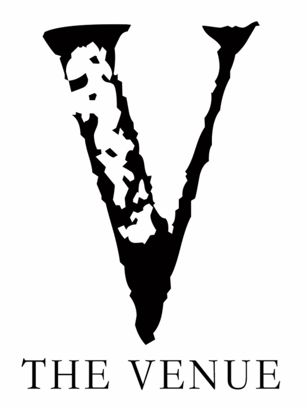 the-venue-logo – The Venue Ministries, INC.